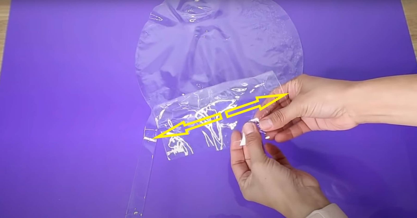 Stuffed Balloons Filled with Gifts: The Most Effective Ways and Coolest ...