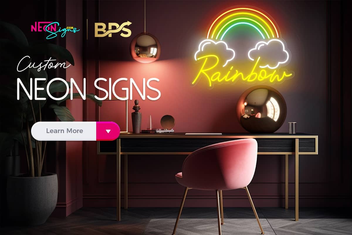 32 Cool Things to Buy with 300 Dollars - Things I Need To Buy
