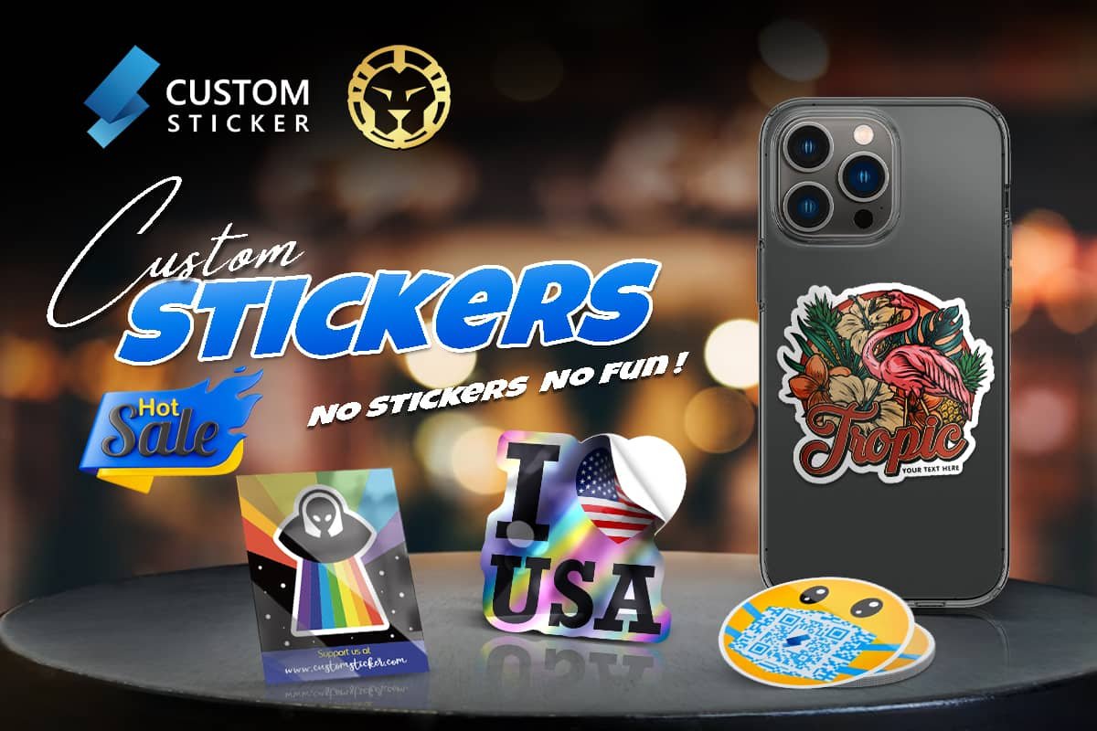 54 Cool Things to Buy with 100 Dollars - Things I Need To Buy